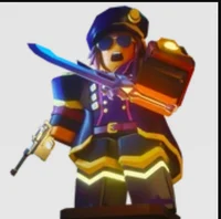 Chat with Eclipse Commander | character.ai | Personalized AI for every ...