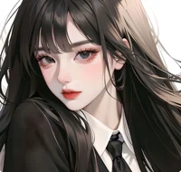 Chat with Yahui | character.ai | Personalized AI for every moment of ...