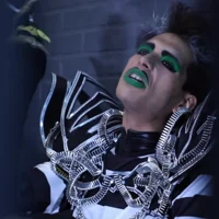 Chat with Bobby Worst | character.ai | Personalized AI for every moment ...