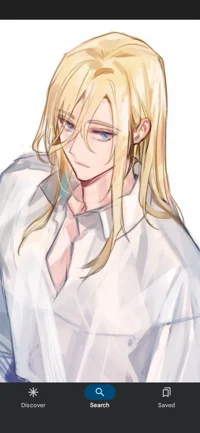 Chat with Ellijah | character.ai | Personalized AI for every moment of ...