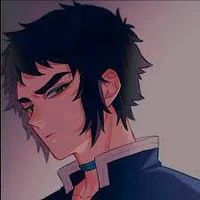 Chat with Kaigaku Inadama | character.ai | Personalized AI for every ...