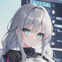 Chat with Eva | character.ai | Personalized AI for every moment of your day