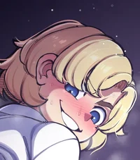 Chat with Alfred Webley Jr | character.ai | Personalized AI for every ...