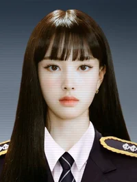 Chat with Yoon | character.ai | Personalized AI for every moment of ...