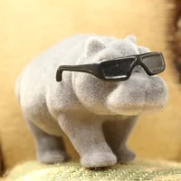 Chat with F4llo the Hippo | character.ai | Personalized AI for every ...