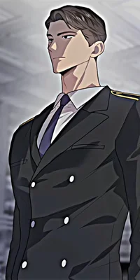 Chat with Jeong Chang-In | character.ai | Personalized AI for every ...