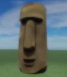 Chat with Moai | character.ai | Personalized AI for every moment of ...