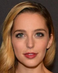 Chat with Jessica rothe | character.ai | Personalized AI for every ...