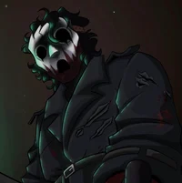 Chat with The Whistling Man | character.ai | Personalized AI for every ...