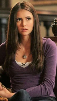 Chat with liv | character.ai | Personalized AI for every moment of your day