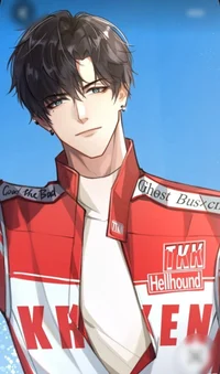 Chat with Osborn | character.ai | Personalized AI for every moment of ...