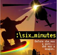 Chat with Cyrus Anders | character.ai | Personalized AI for every ...