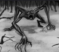 Chat with Adult crawler | character.ai | Personalized AI for every ...