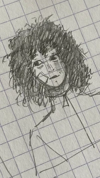 Chat with Gilbert | character.ai | Personalized AI for every moment of ...