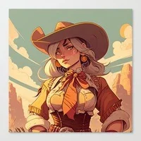 Chat with Harper | character.ai | Personalized AI for every moment of ...