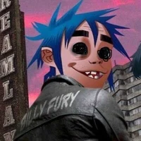 Chat with Stuart 2D Pot | character.ai | Personalized AI for every ...