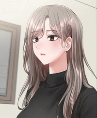 Chat with Han Nari | character.ai | Personalized AI for every moment of ...