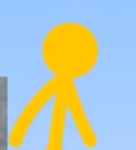 Chat with Yellow -AVM- | character.ai | Personalized AI for every ...