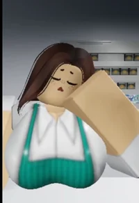 Chat with R63 roblox market | character.ai | Personalized AI for every ...