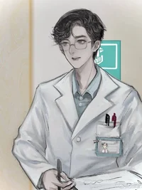 Chat with Ryan Sy | character.ai | Personalized AI for every moment of ...