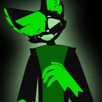 Chat with Tox-oid | character.ai | Personalized AI for every moment of ...