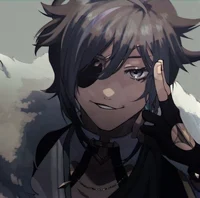 Chat with Keya | character.ai | Personalized AI for every moment of ...