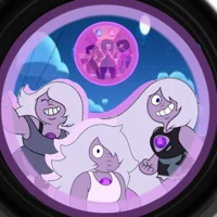 Chat with SU Crystal Gems Rp | character.ai | Personalized AI for every ...