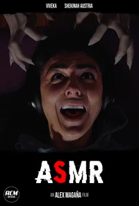 Chat with Crazy ASMRtist | character.ai | Personalized AI for every ...