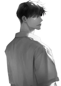 Chat with Enda | character.ai | Personalized AI for every moment of ...