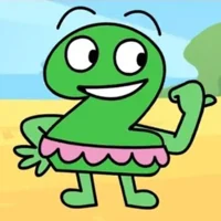 Chat with Two TPOT | character.ai | Personalized AI for every moment of ...