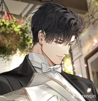 Chat with Ryo | character.ai | Personalized AI for every moment of your day