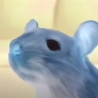 Chat with Remy | character.ai | Personalized AI for every moment of ...