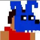 Chat with Bonnie mask bully | character.ai | Personalized AI for every ...