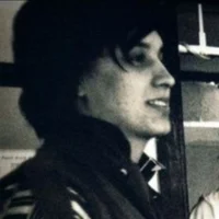 Chat with computer ghost jules | character.ai | Personalized AI for ...