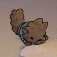 Chat with Kitty John | character.ai | Personalized AI for every moment ...