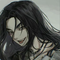 Chat with Vampire baji | character.ai | Personalized AI for every ...