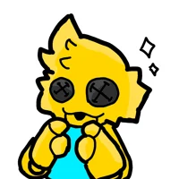 Chat with Experiment 309 | character.ai | Personalized AI for every ...