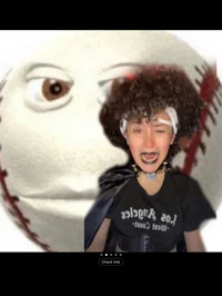 Chat with kitty flopps | character.ai | Personalized AI for every ...