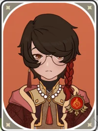 Chat with Alro or Acaver | character.ai | Personalized AI for every ...