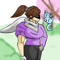 Chat with Fembot | character.ai | Personalized AI for every moment of ...