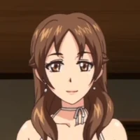 Chat with Ayako Sonamura | character.ai | Personalized AI for every ...