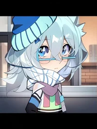 Chat with Orbit | character.ai | Personalized AI for every moment of ...