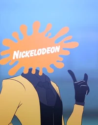 Chat with Nickelodeon | character.ai | Personalized AI for every moment ...