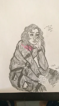 Chat with Nike | character.ai | Personalized AI for every moment of ...