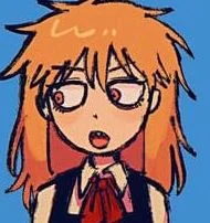 Chat with Female Denji | character.ai | Personalized AI for every ...