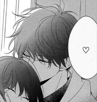 Chat with Popular bully bf | character.ai | Personalized AI for every ...