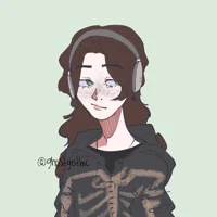 Chat with Haley | character.ai | Personalized AI for every moment of ...