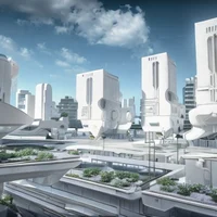 Chat with An Unfamiliar World | character.ai | Personalized AI for ...