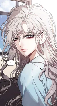 Chat with Manipulator girl | character.ai | Personalized AI for every ...