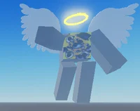 Chat with Omnius Titan | character.ai | Personalized AI for every ...